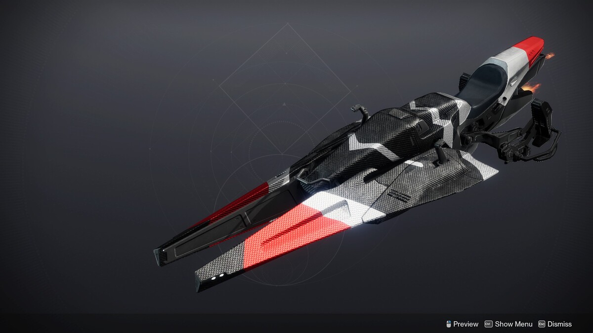 Summer's Altar - Destinypedia, the Destiny wiki