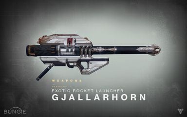 Category:Images of Gjallarhorn - Destinypedia, the Destiny wiki