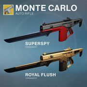 Category:Images of Monte Carlo - Destinypedia, the Destiny wiki