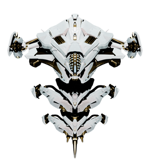 Forum:Observer Hydra - Destinypedia, the Destiny wiki