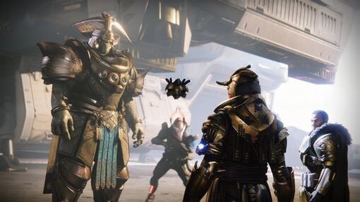 Cabal - Destinypedia, the Destiny wiki