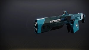 The Jade Rabbit - Destinypedia, the Destiny wiki