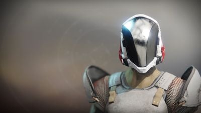 Brave Titan Armor - Destinypedia, the Destiny wiki