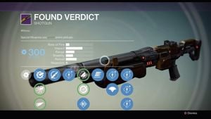 Category:Images of Shotguns - Destinypedia, the Destiny wiki