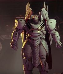 Category:Images of Ghaul - Destinypedia, the Destiny wiki