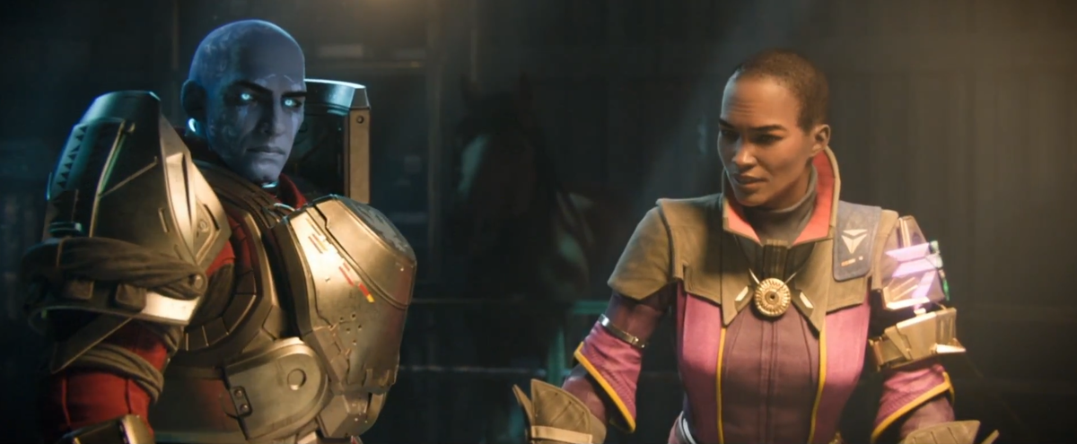 File:Farm strategy Red War.png - Destinypedia, the Destiny wiki