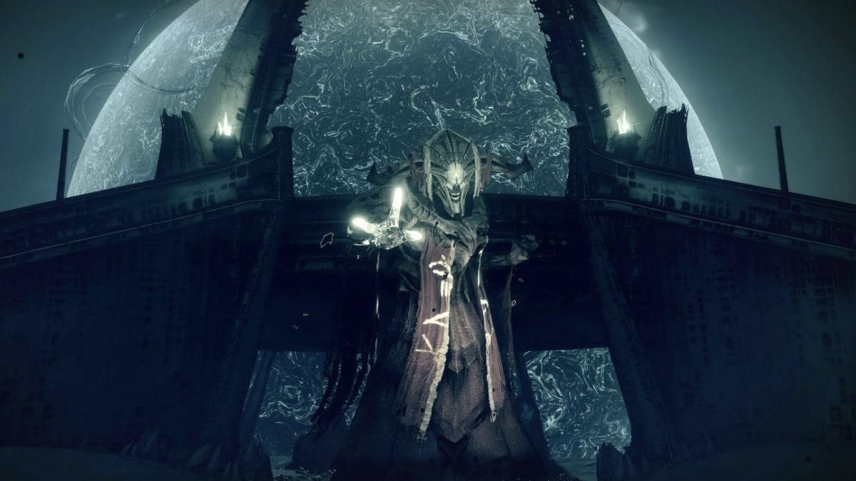 File:Nokris Supplicant To Savathun.jpg - Destinypedia, the Destiny wiki