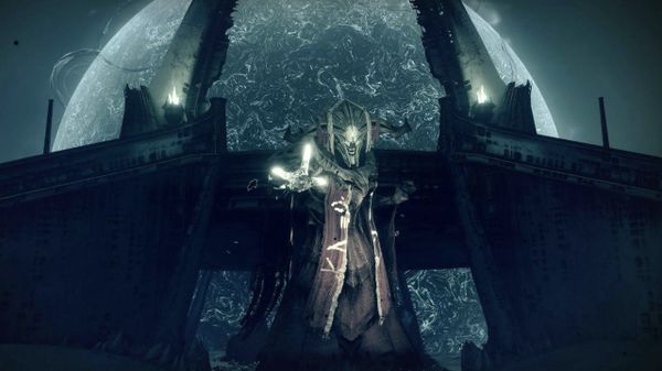 Nokris, Herald of Xol - Destinypedia, the Destiny wiki