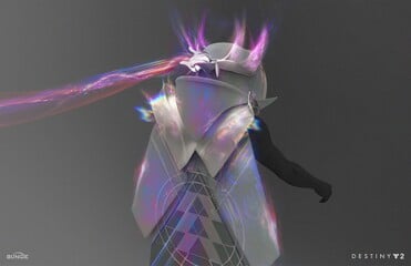 Relativism - Destinypedia, the Destiny wiki