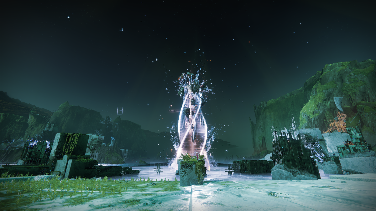 File:SanctifiedMind2.png - Destinypedia, the Destiny wiki