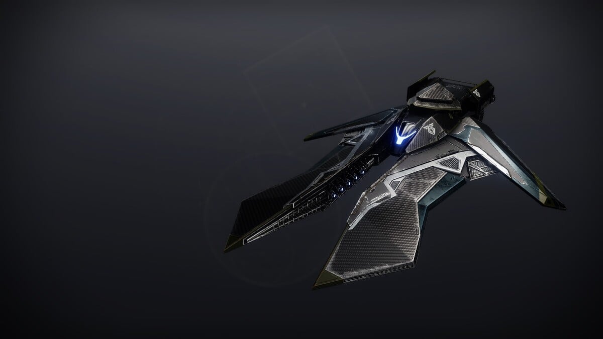 Spirit of the Warmind - Destinypedia, the Destiny wiki