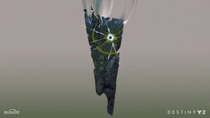 Tablets of Ruin - Destinypedia, the Destiny wiki