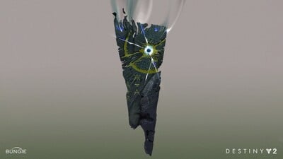 Tablets of Ruin - Destinypedia, the Destiny wiki