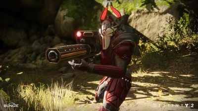 Psion - Destinypedia, the Destiny wiki