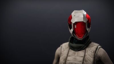 Clutch Extol Suit - Destinypedia, the Destiny wiki