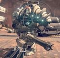 Colossus - Destinypedia, the Destiny wiki