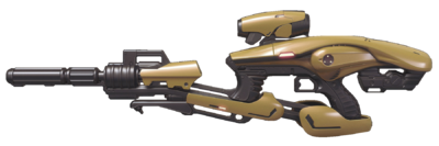 Vex Mythoclast - Destinypedia, the Destiny wiki