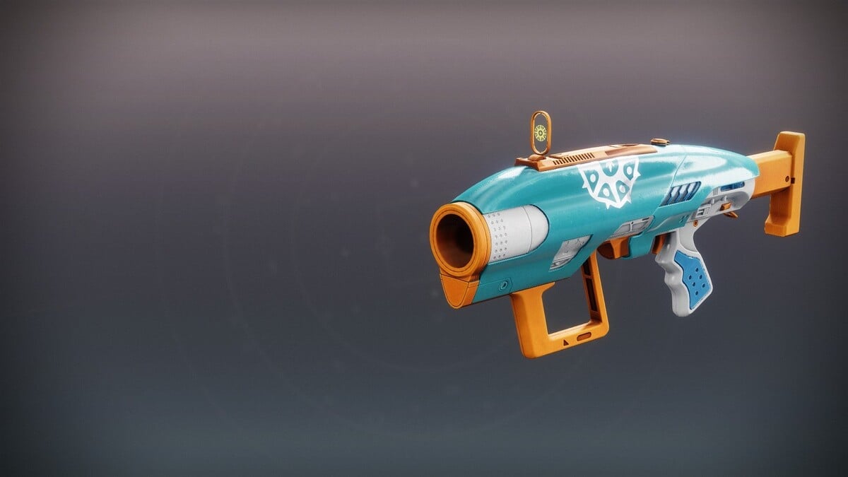 Festival Flight - Destinypedia, the Destiny wiki