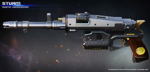 Category:Images of Sturm - Destinypedia, the Destiny wiki