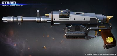 Category:Images of Sturm - Destinypedia, the Destiny wiki