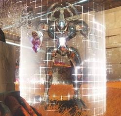 Precursors - Destinypedia, the Destiny wiki