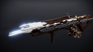 Quicksilver Storm - Destinypedia, the Destiny wiki