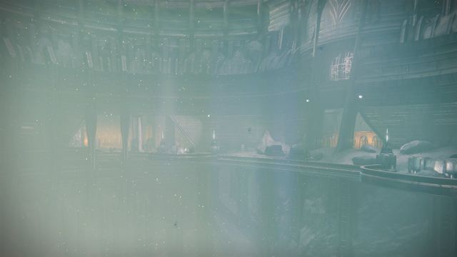 Circle of Bones - Destinypedia, the Destiny wiki