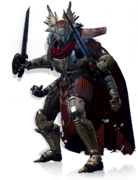 Category:Images of Captains - Destinypedia, the Destiny wiki