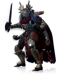Category:Images of Captains - Destinypedia, the Destiny wiki