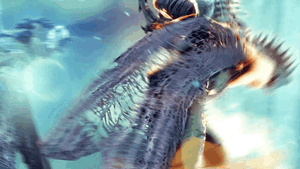 Lucent Brood - Destinypedia, the Destiny wiki