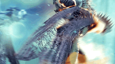 Lucent Brood - Destinypedia, the Destiny wiki