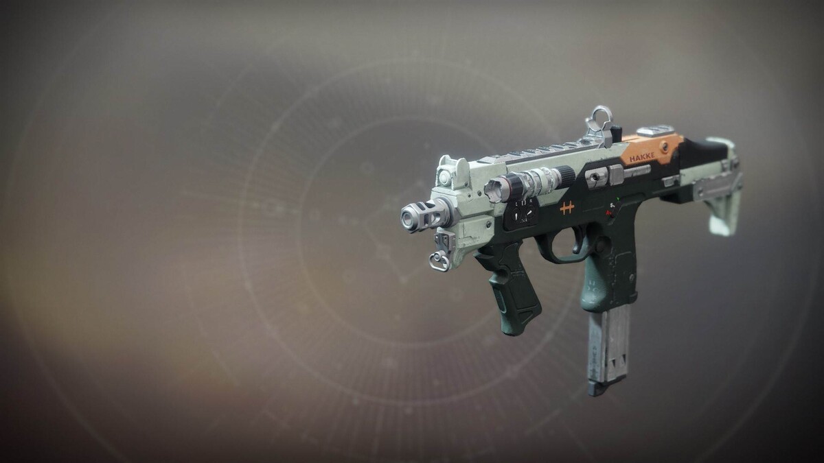 Sondok-C - Destinypedia, the Destiny wiki