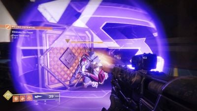 Psion Flayer - Destinypedia, the Destiny wiki