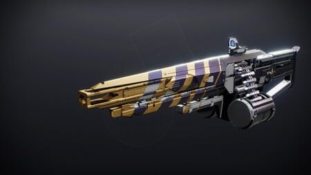 Hammerhead - Destinypedia, the Destiny wiki