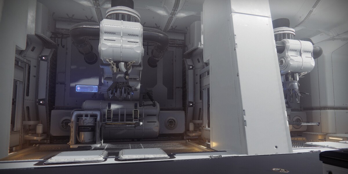 File:Barant surgery tables.jpg - Destinypedia, the Destiny wiki