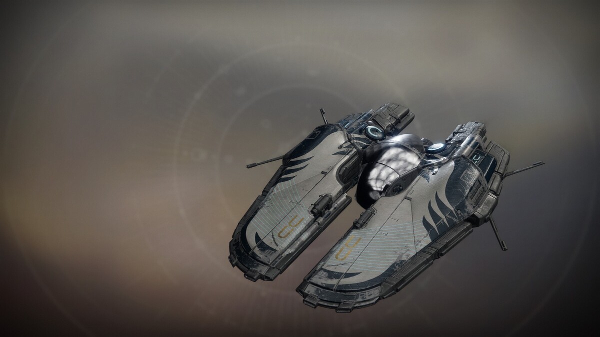 Chela-N - Destinypedia, the Destiny wiki