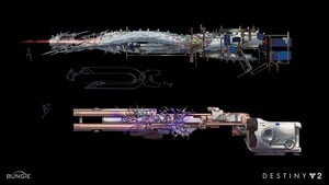 Conditional Finality - Destinypedia, the Destiny wiki