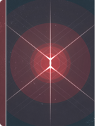 Lore - Destinypedia, the Destiny wiki