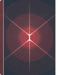 Lore - Destinypedia, the Destiny wiki