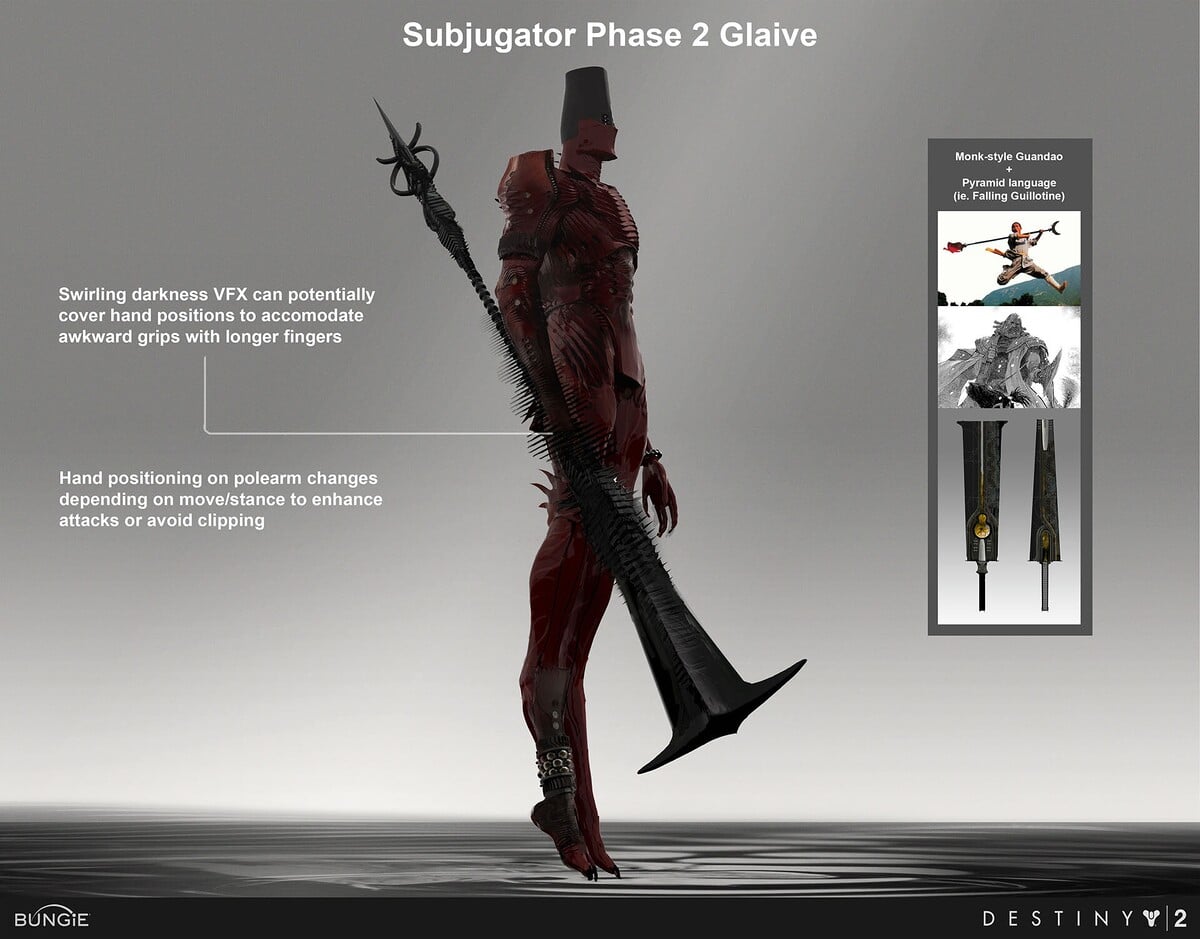 File:Rhulk Art 17.jpg - Destinypedia, the Destiny wiki