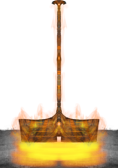 Forum:Satyr - Destinypedia, the Destiny wiki