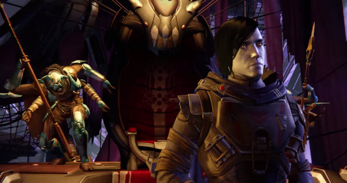 File:Tumblr nux2w0TCvi1uflrj5o1 1280.png - Destinypedia, the Destiny wiki