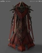 Nokris, Herald of Xol - Destinypedia, the Destiny wiki