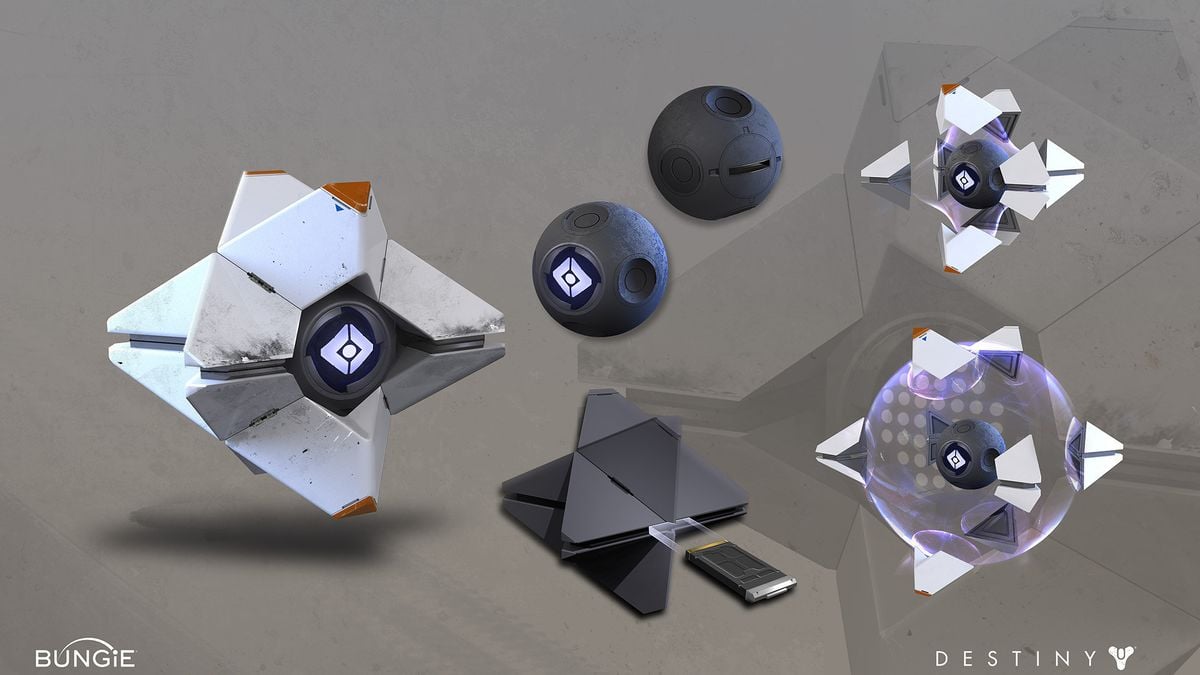 File:Destiny-Concept-GhostConstruct.jpg - Destinypedia, the Destiny wiki