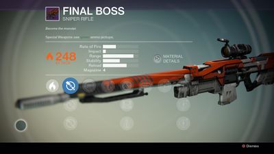 Category:Images of Sniper Rifles - Destinypedia, the Destiny wiki