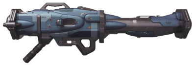 Truth - Destinypedia, the Destiny wiki