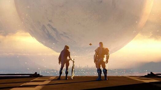 Elisabeth Bray - Destinypedia, the Destiny wiki