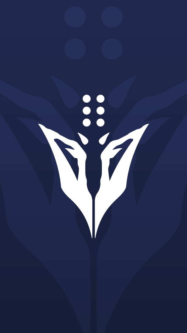 House of Wolves - Destinypedia, the Destiny wiki