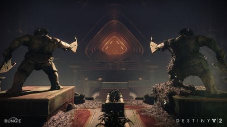 Cabal - Destinypedia, the Destiny wiki