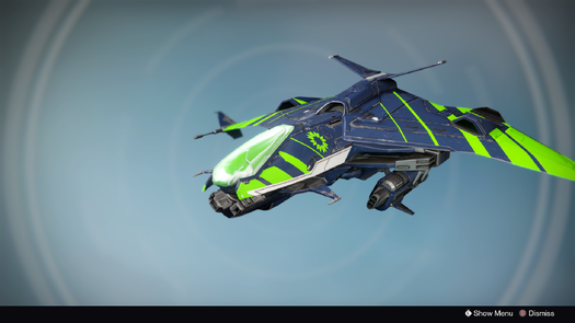 Mind Bleacher - Destinypedia, the Destiny wiki